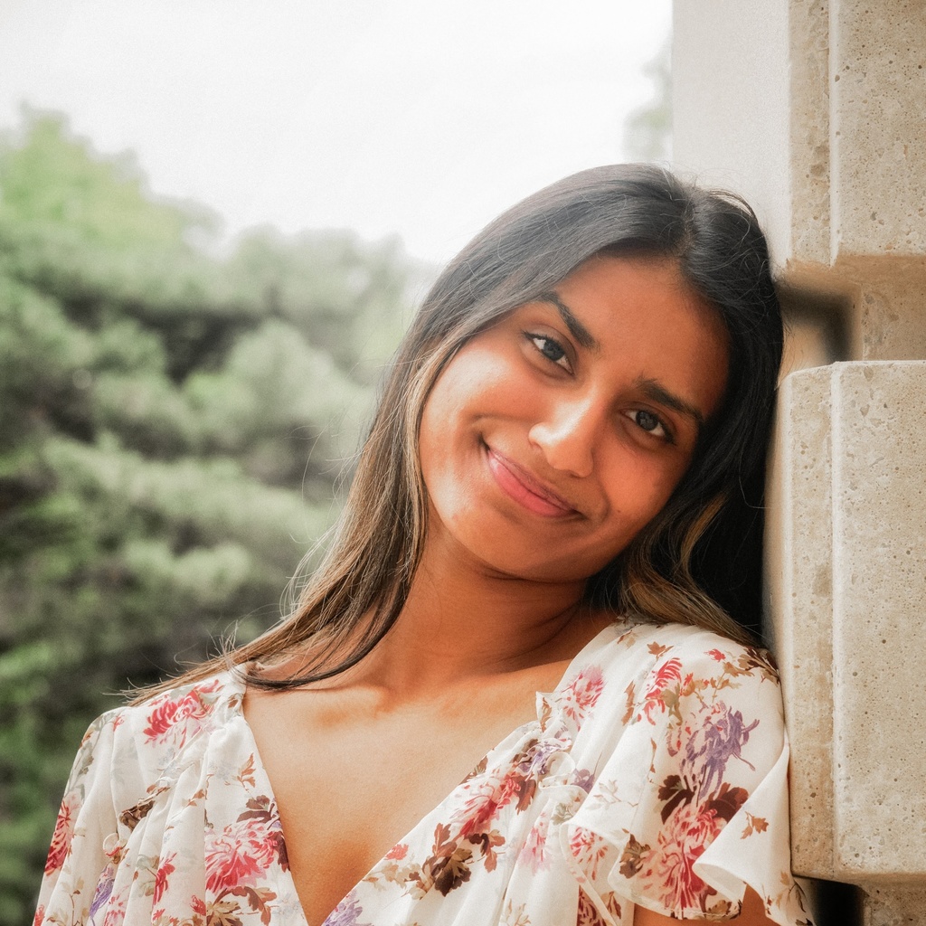 The Team | The Kristi Thiel Group - The University of Iowa